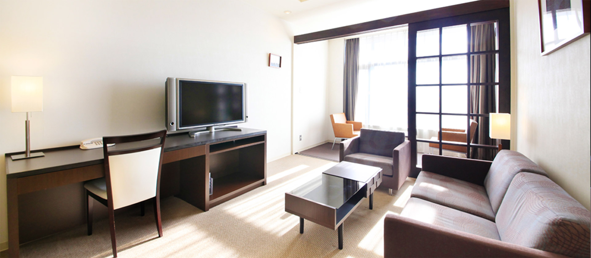 Grand Suite | STAY & FACILITIES | Quintessa Hotel Sasebo [Official ... Grand Suite | STAY & FACILITIES | Quintessa Hotel Sasebo [Official ...