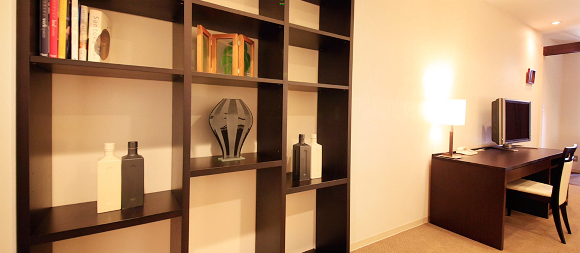 Grand Suite | STAY & FACILITIES | Quintessa Hotel Sasebo [Official ... Grand Suite | STAY & FACILITIES | Quintessa Hotel Sasebo [Official ...