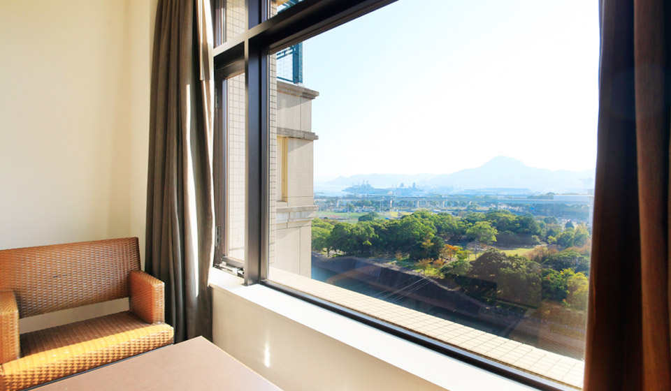 Grand Suite | STAY & FACILITIES | Quintessa Hotel Sasebo [Official ... Grand Suite | STAY & FACILITIES | Quintessa Hotel Sasebo [Official ...